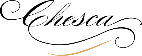 Home | Chesca Family Wines